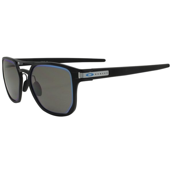 Oakley Latch Alpha - OO4128-06