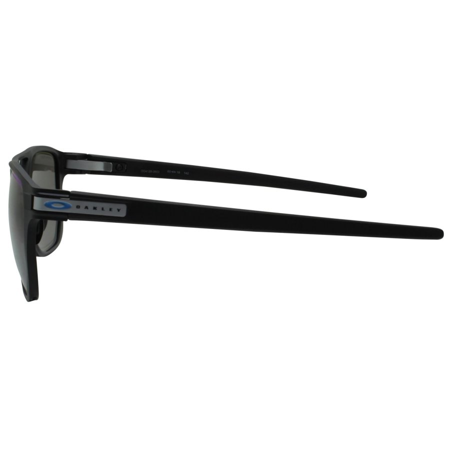 Oakley Latch Alpha - OO4128-06