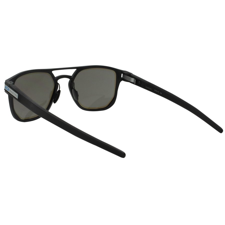 Oakley Latch Alpha - OO4128-06